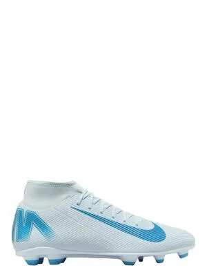 Nike Mercurial Superfly 10 Club Mg 'mad Ambition Pack - Blue