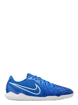Nike Tiempo Legend Academy Ic - Blue