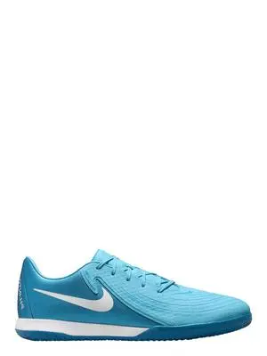 Nike Phantom Gx 2 Academy Ic 'mad Ambition Pack - Blue
