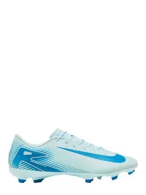 Nike Zoom Mercurial Vapor 16 Academy Mg Mad Ambition Pack - Blue
