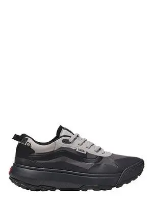 VANS Crosspath Mte Sneakers - Grey