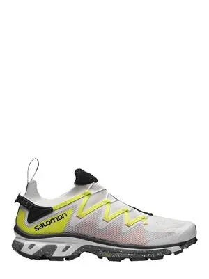 SALOMON Xt-rush Sneakers - Grey