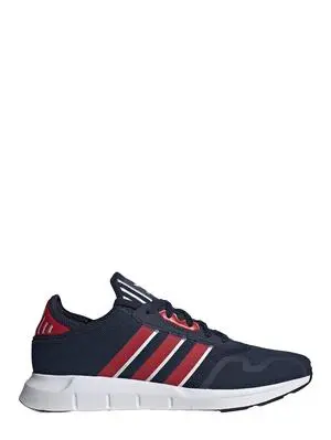 Adidas Swift Run X Sneakers - Blue