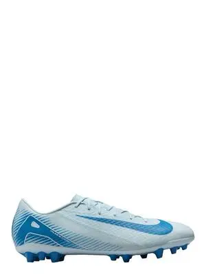 Nike Zoom Mercurial Vapor 16 Academy Ag - Blue
