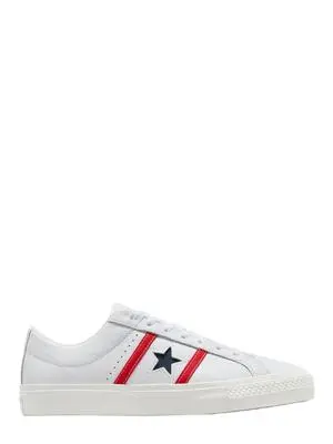 CONVERSE One Star Academy Pro Sneakers - White