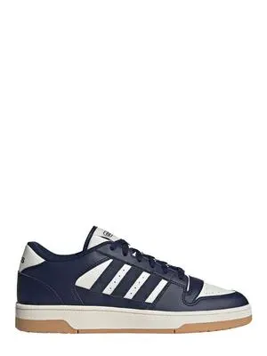 Adidas Break Start Sneakers - Blue