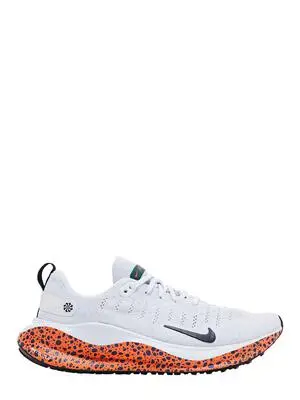 Nike Reactx Infinity Run 4 Sneakers - White