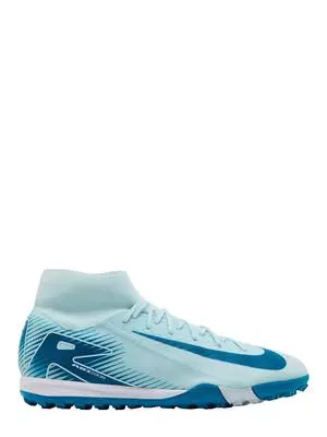 Nike Zoom Mercurial Superfly Academy Tf Mad Ambition Pack - Blue