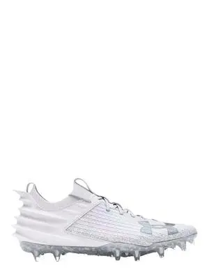Under Armour Blur 2 Mc Vvs - White