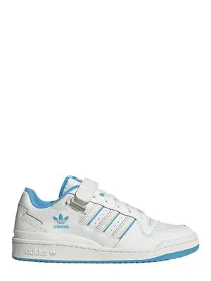 Adidas Forum Low Sneakers - White