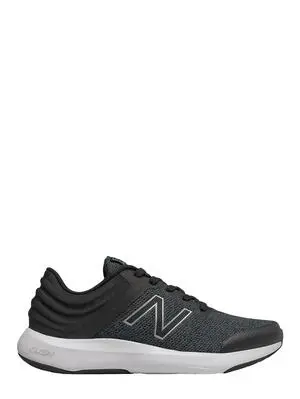NEW BALANCE Ralaxa Orca Sneakers - Black
