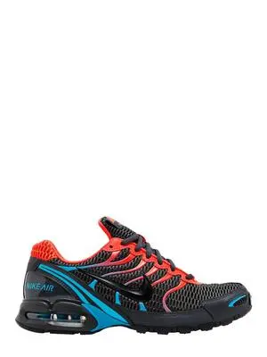 Nike Max Torch 4 Sneakers - Black