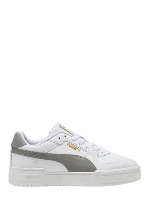 PUMA Ca Pro Classic Sneakers - White