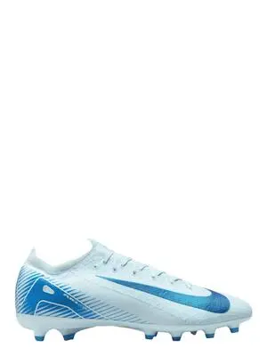 Nike Zoom Mercurial Vapor 16 Pro AG Mad Ambition Pack Blue