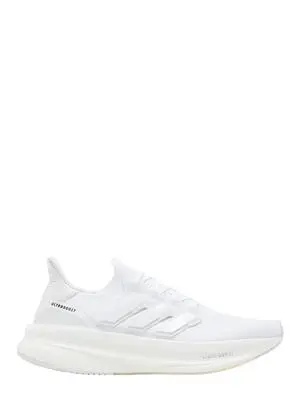 Adidas Ultraboost Sneakers - White