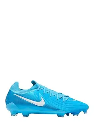 Nike Phantom Gx 2 Pro Fg Mad Ambition Pack - Blue