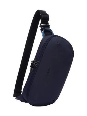 PACSAFE Pacsafe Metrosafe X Sling Bag Ocean