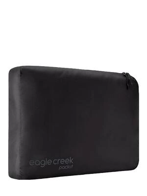 EAGLE CREEK Pack-it Isolate Packing Cube - Black