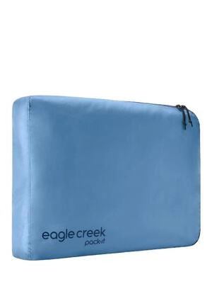 EAGLE CREEK Pack-it Isolate Packing Cube - Blue Dawn