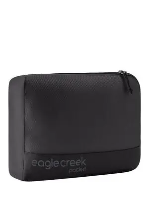 EAGLE CREEK Pack-it Reveal Cube Organizer - Black