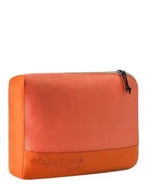 EAGLE CREEK Pack-It Reveal Medium Cube Mandarin