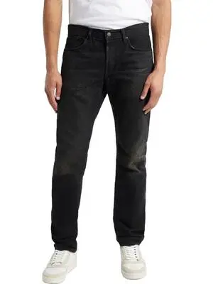 Edwin Tapered Fit Jeans - Tamo