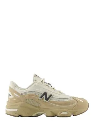 NEW BALANCE 1000 Sneakers - Parchment/angora