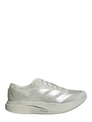 Adidas Adizero Evo Sl - Orbit Grey/zero Metalic/halo Silver