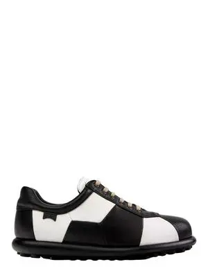 Camper Ariel Sneakers - Black
