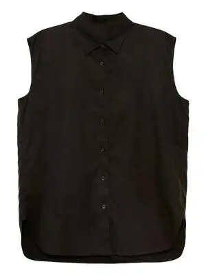 JNBY JNBY Sleeveless Shirt