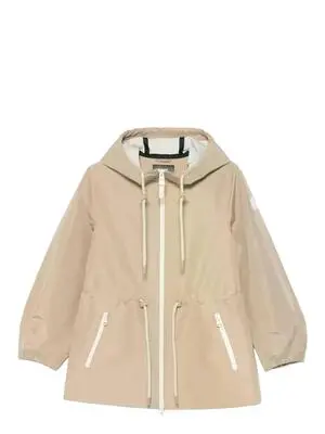 Mackage Kalea-z Jacket - Neutrals