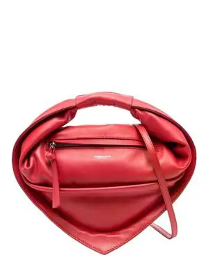 FEDERICO CINA FEDERICO CINA Mini Tortellino Tote