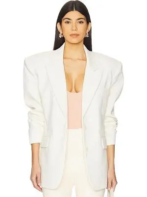 Commando Neoprene Tank Bodysuit Desert Rose