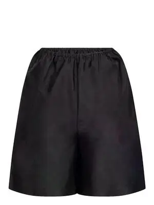 HAI Adeline Shorts - Black