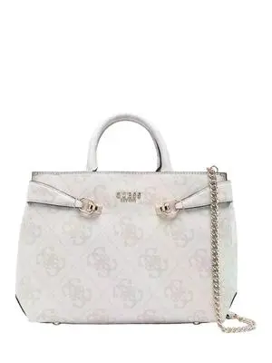 Guess Lorelei Tote Bag - Neutrals