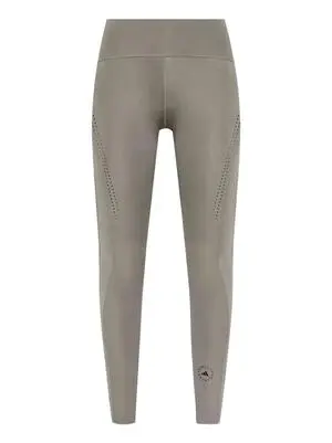 Adidas By Stella McCartney True Purpose Leggings - Pink