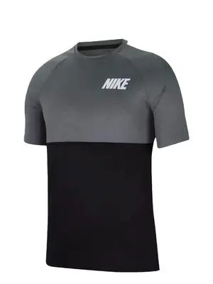 Nike Training T-shirt - Grey