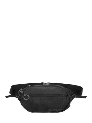GREGORY Nano Waistpack