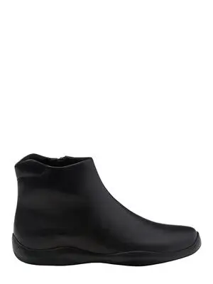 PRADA Prada Toblach Slip-On Sneakers