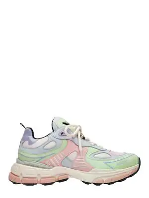 Axel Arigato Sphere Trip Sneakers - Pink