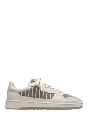 Axel Arigato Dice Lo Sneakers - Neutrals