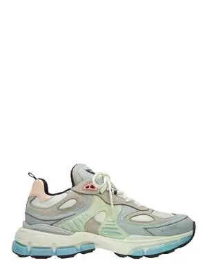 Axel Arigato Sphere Runner Sneakers - Green