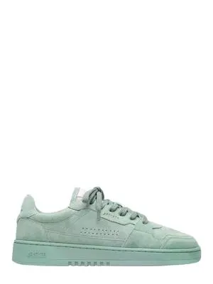 Axel Arigato Axel Arigato Dice Lo Sneakers Blue