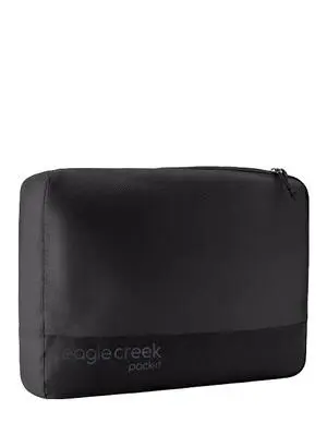 EAGLE CREEK Pack-it Reveal Cube - Black