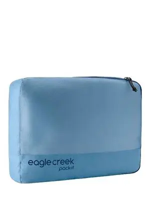 EAGLE CREEK Pack-it Reveal Cube - Blue Dawn