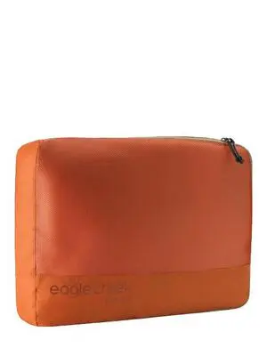 EAGLE CREEK Pack-it Reveal Cube - Mandarin