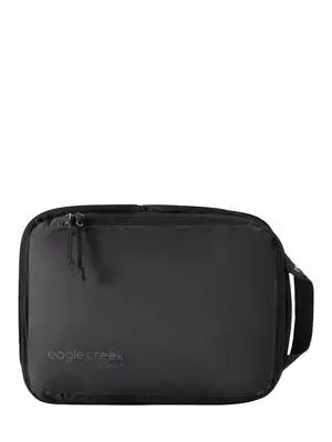 EAGLE CREEK Pack-it Isolate Compression Cube Set - Black