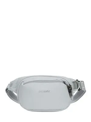 PACSAFE Vibe 100 4l Anti-theft Fanny Pack - Digital Gray