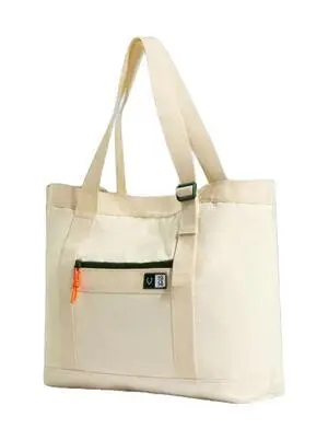 ANTLER Essential Tote Bag - Stone