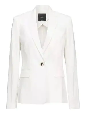 PINKO PINKO Equilibrato Blazer